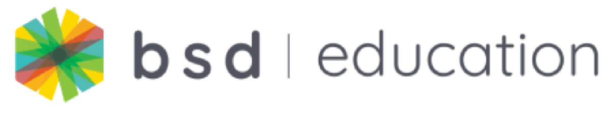 Entregables - Edutecnológica